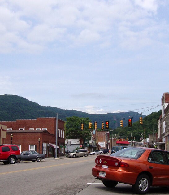 gorgeous towns virginia cheaper ftr