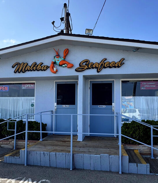 great fish chips california ftr