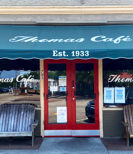 hearty cafe south carolina ftr