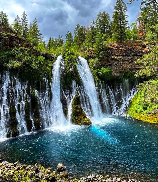 hidden amazing park california ftr