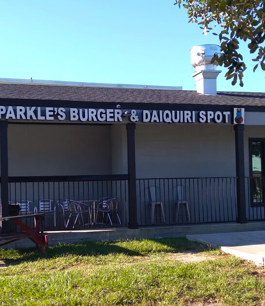 hidden burger joint texas ftr