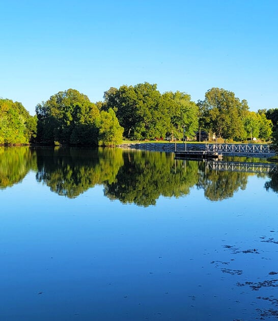 hidden nature gem illinois ftr