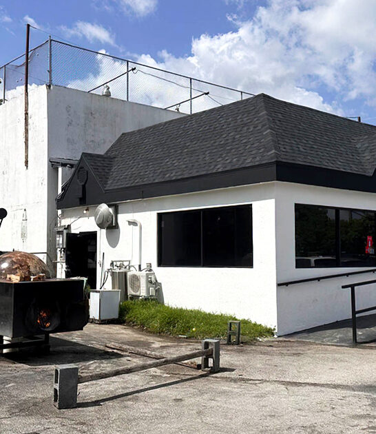 hidden pork sandwich florida ftr