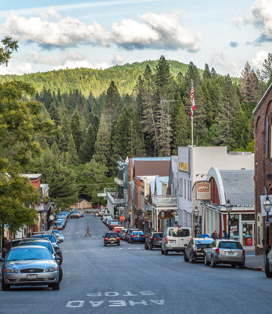 hidden victorian town california ftr