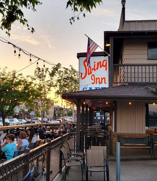 historic cafe california ribs ftr