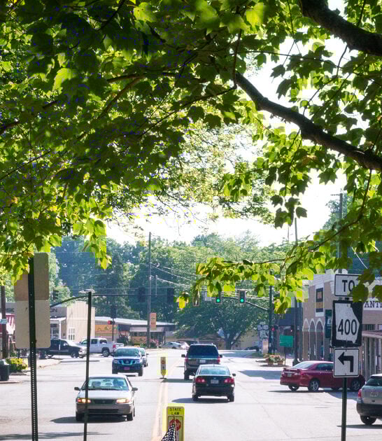 historic-town-georgia-drive ftr
