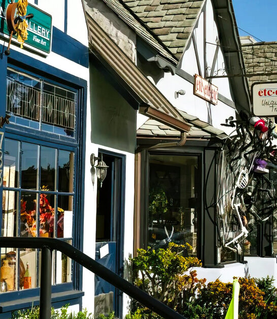 historic towns california trips ftr