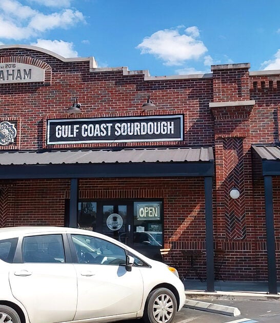 homemade bread place florida ftr