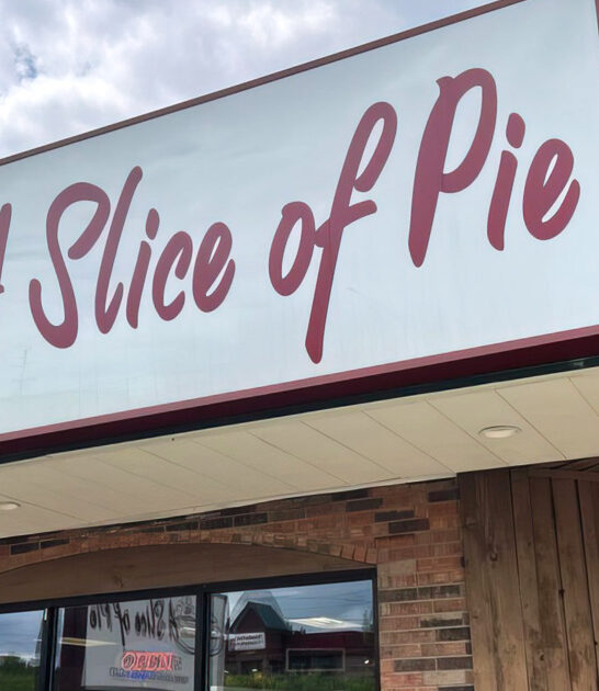 homemade pastry restaurant missouri ftr