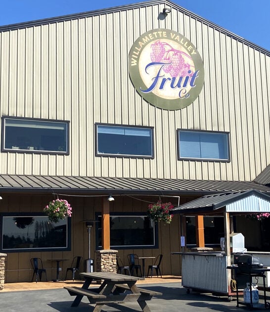homemade pies oregon store ftr