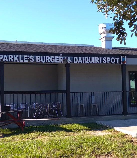 homey burger joint texas ftr