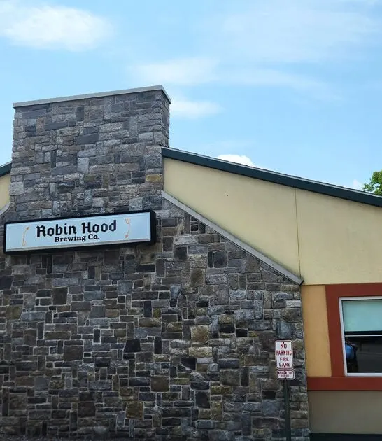 homey humble restaurant pennsylvania ftr