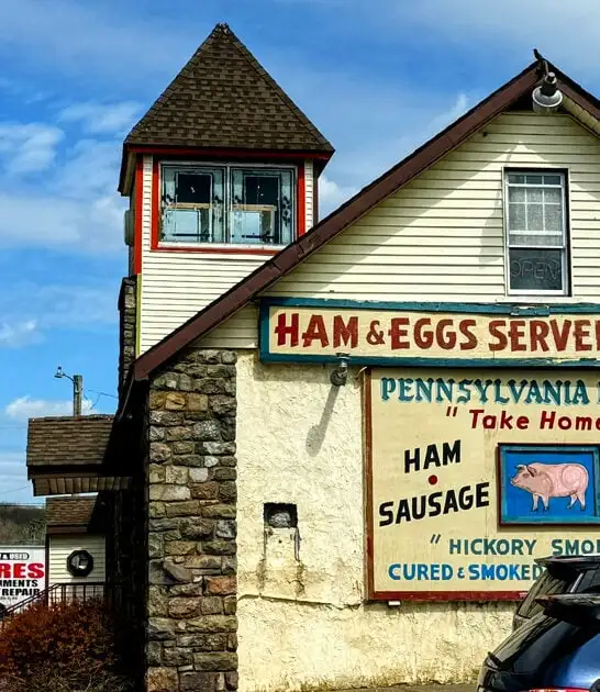 homey pennsylvania home fries ftr