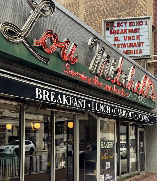 illinois best french toast ftr