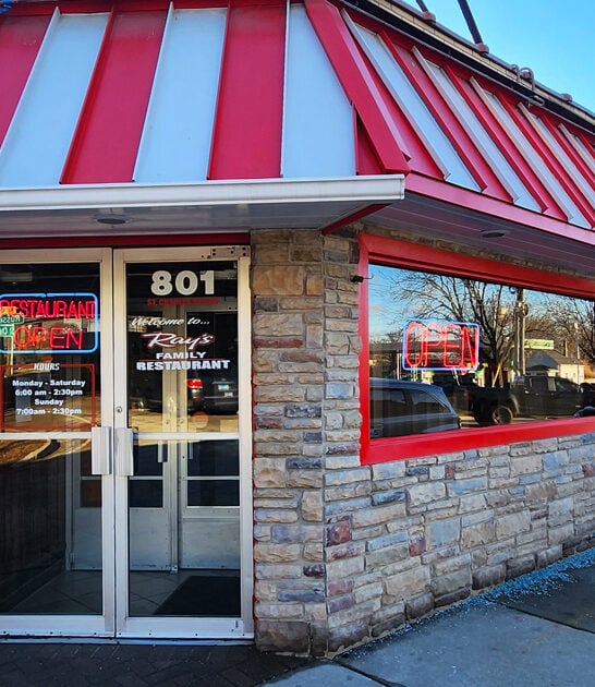 illinois diner best hashbrowns ftr