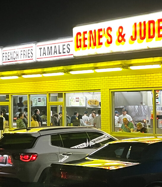 illinois legendary tamales joint ftr