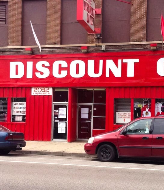 illinois massive thrift bargains ftr