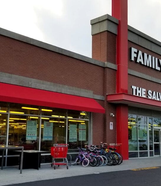 illinois rare treasures thrift ftr
