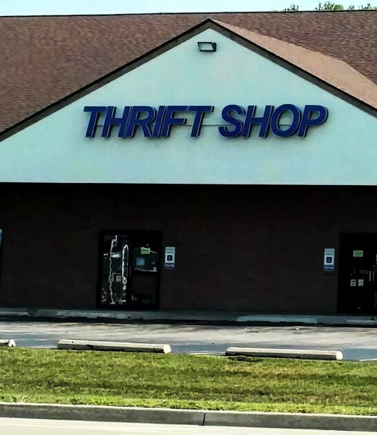 illinois treasures shop secondhand ftr