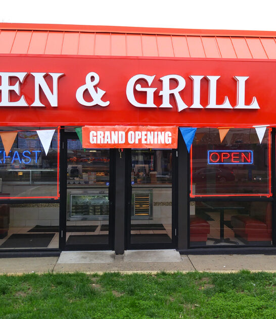 incredible lamb diner maryland ftr
