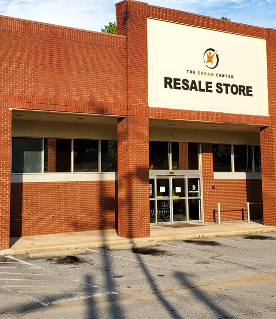incredible store south carolina ftr