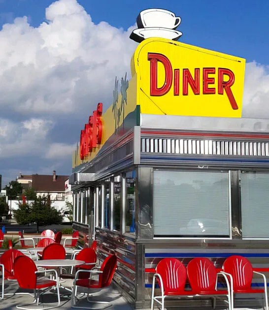 indiana best pancakes restaurant ftr