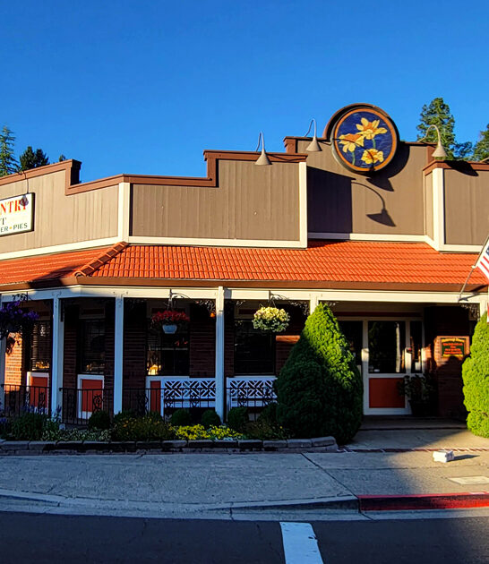 irish benedict diner california ftr