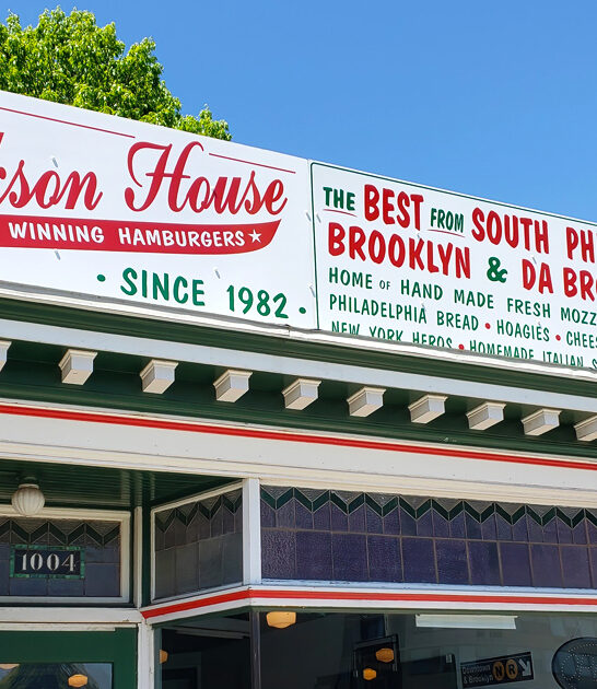 italian hoagie pennsylvania shop ftr