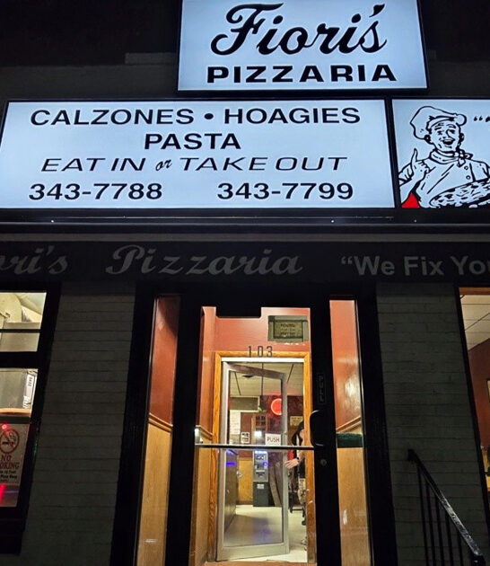 italian hoagies pennsylvania ftr