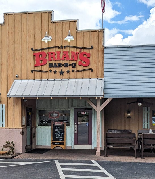 joint florida brisket bbq ftr