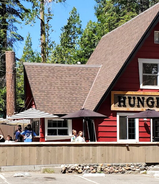 legendary burger joints california ftr