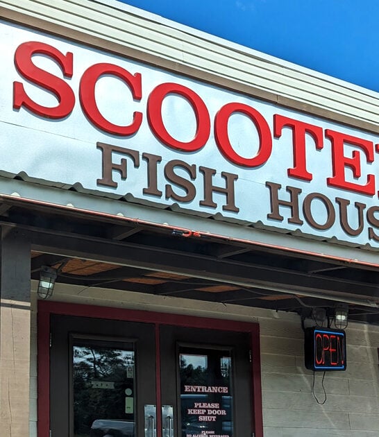 legendary seafood joint florida ftr