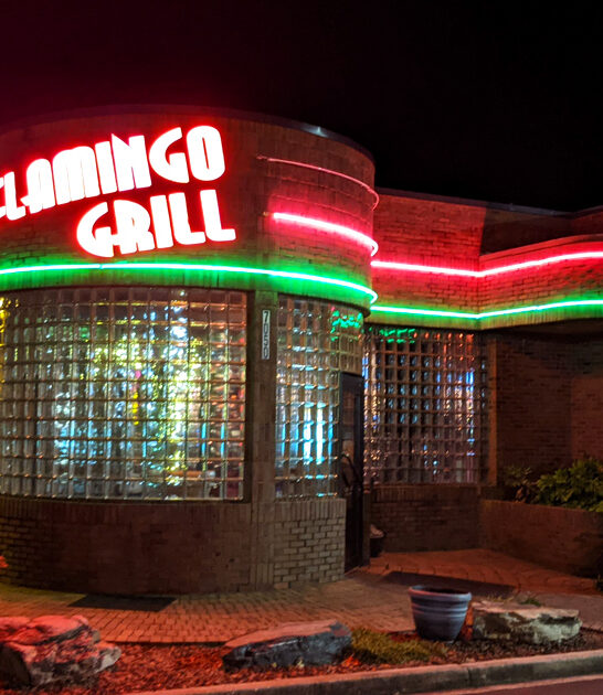 legendary south carolina seafood ftr