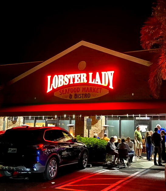 lobster mac seafood florida ftr