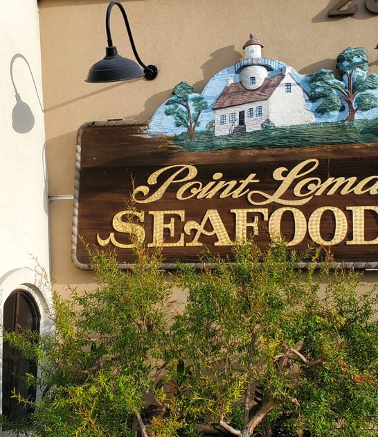 lobster roll market california ftr