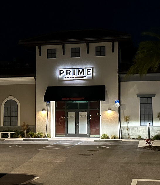 lobster tail steakhouse florida ftr