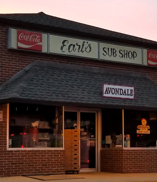 locals italian hoagie pennsylvania ftr