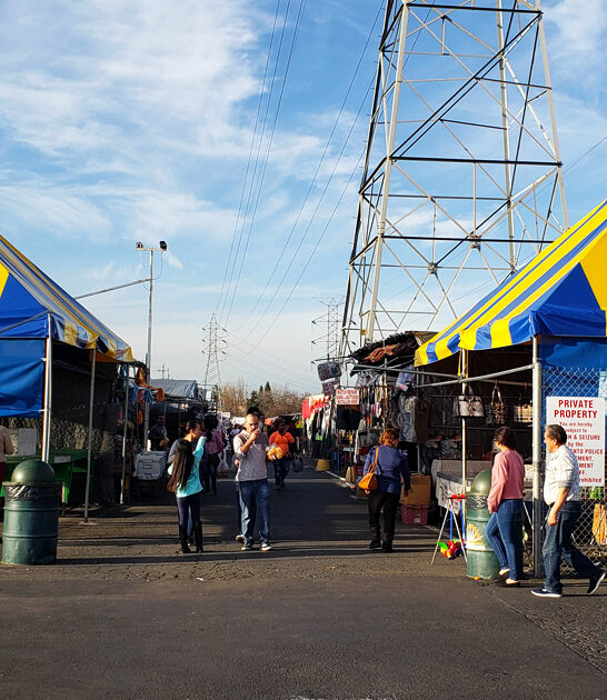 market california rare deals ftr