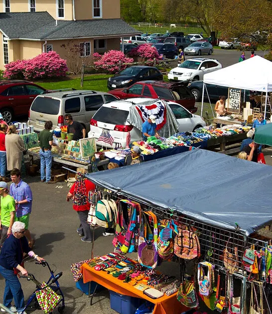 market pennsylvania true treasure ftr