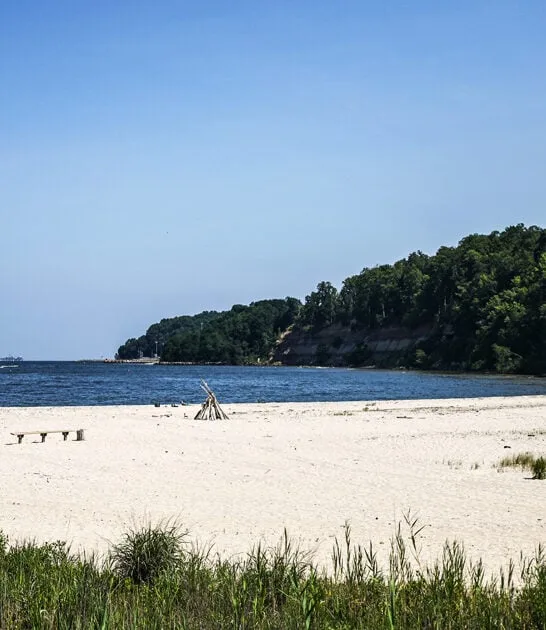 maryland beach underrated picturesque ftr