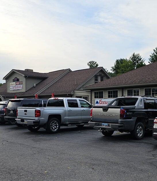 maryland blue crabs restaurant ftr