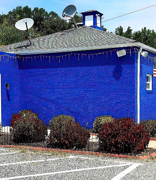 maryland caribbean restaurant food ftr