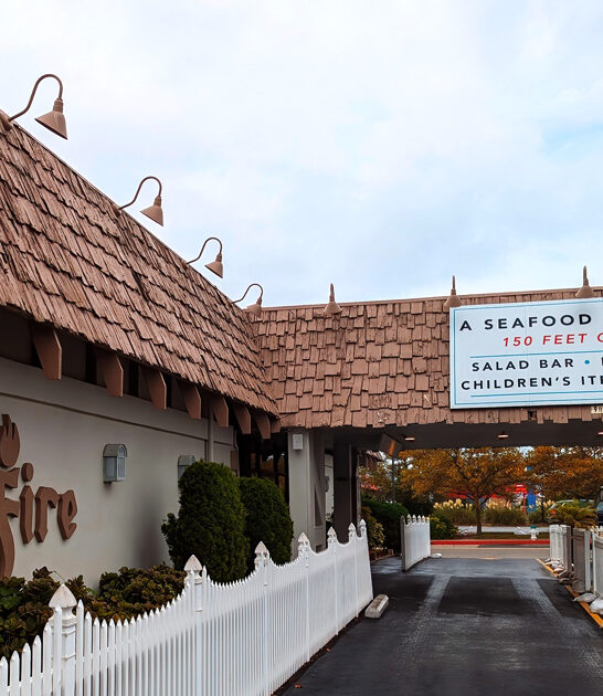 maryland classic dining restaurants ftr