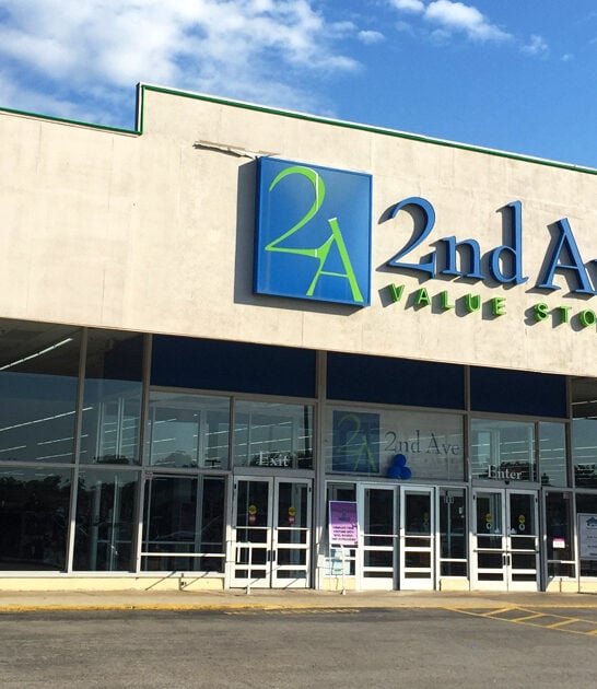 maryland enormous thrift paradise ftr