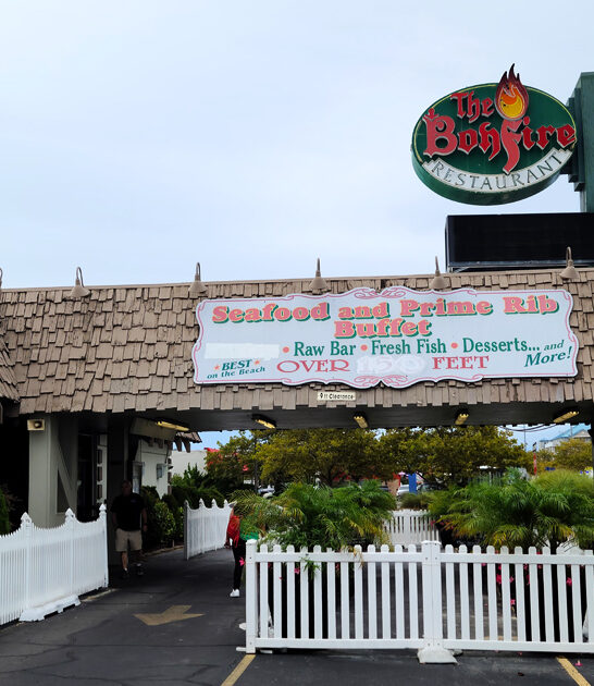 maryland local buffet restaurants ftr