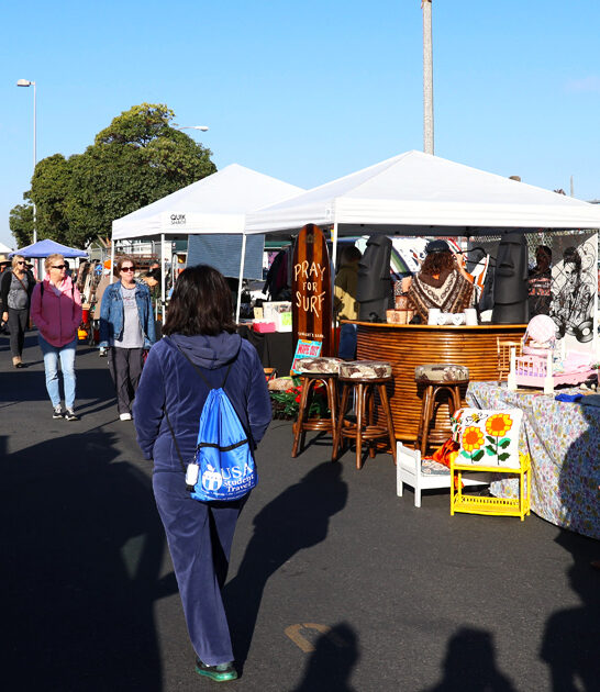 massive affordable market california ftr