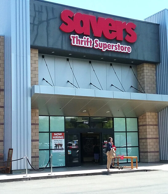 massive affordable store california ftr