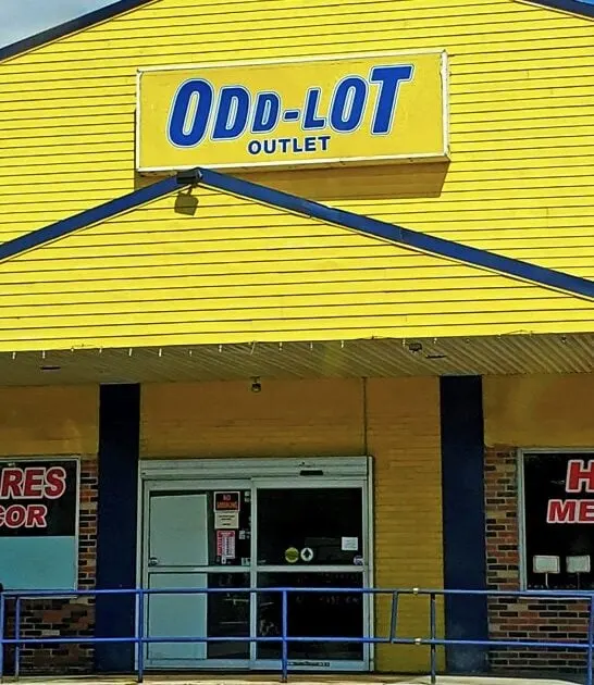 massive dollar pennsylvania store ftr