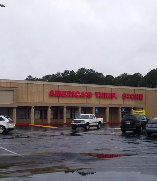 massive georgia stores thrift ftr