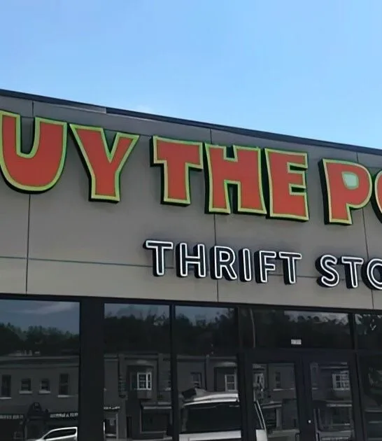 massive savings missouri thrift ftr